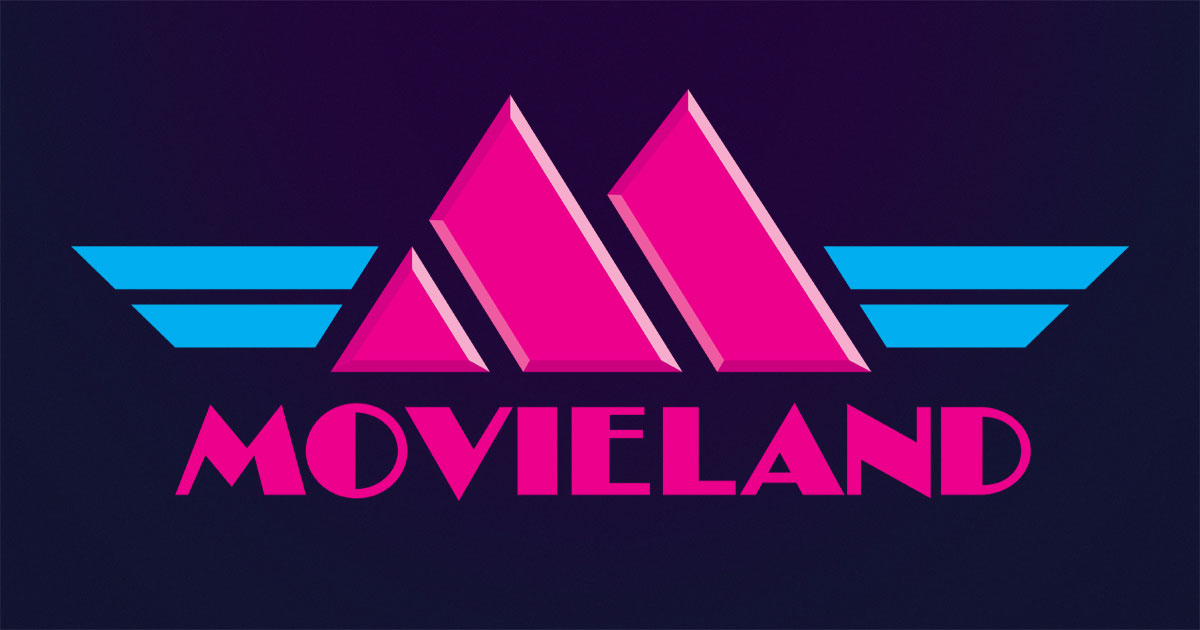 About | Movieland
