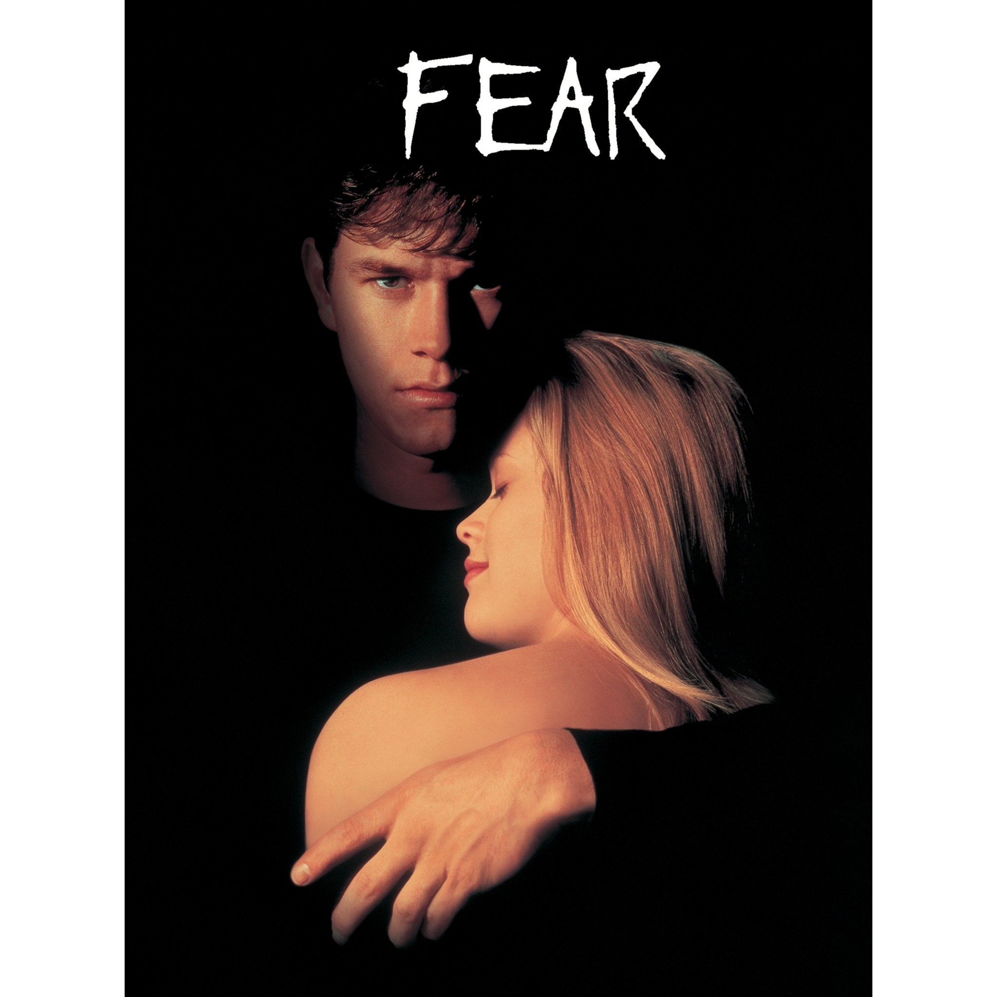 Fear (1996) | Movieland