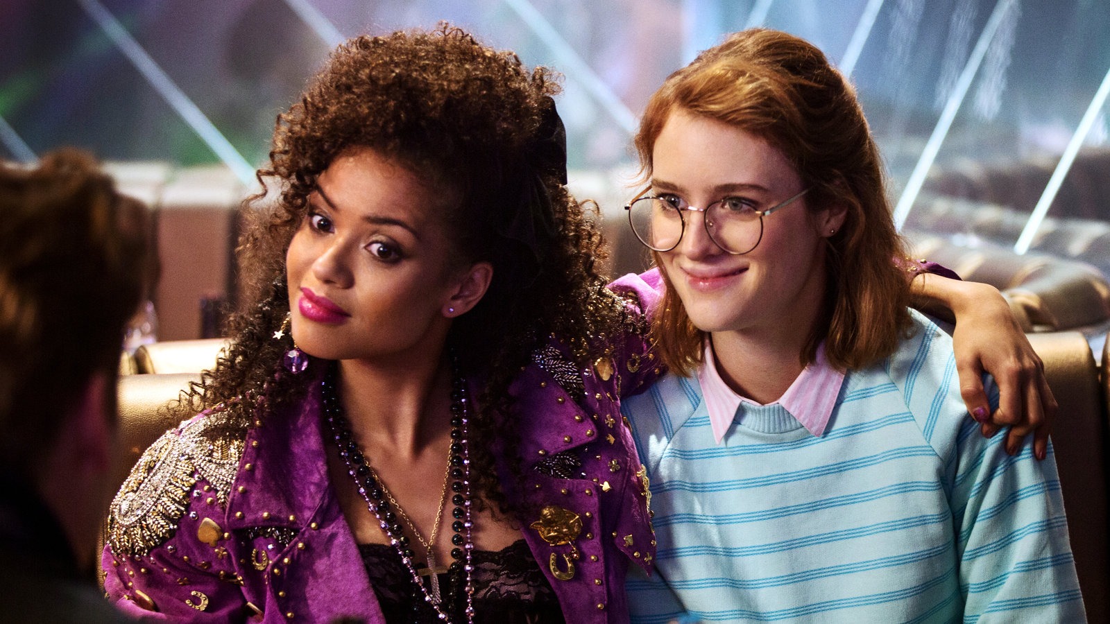 The Best Of Black Mirror On Netflix | Movieland