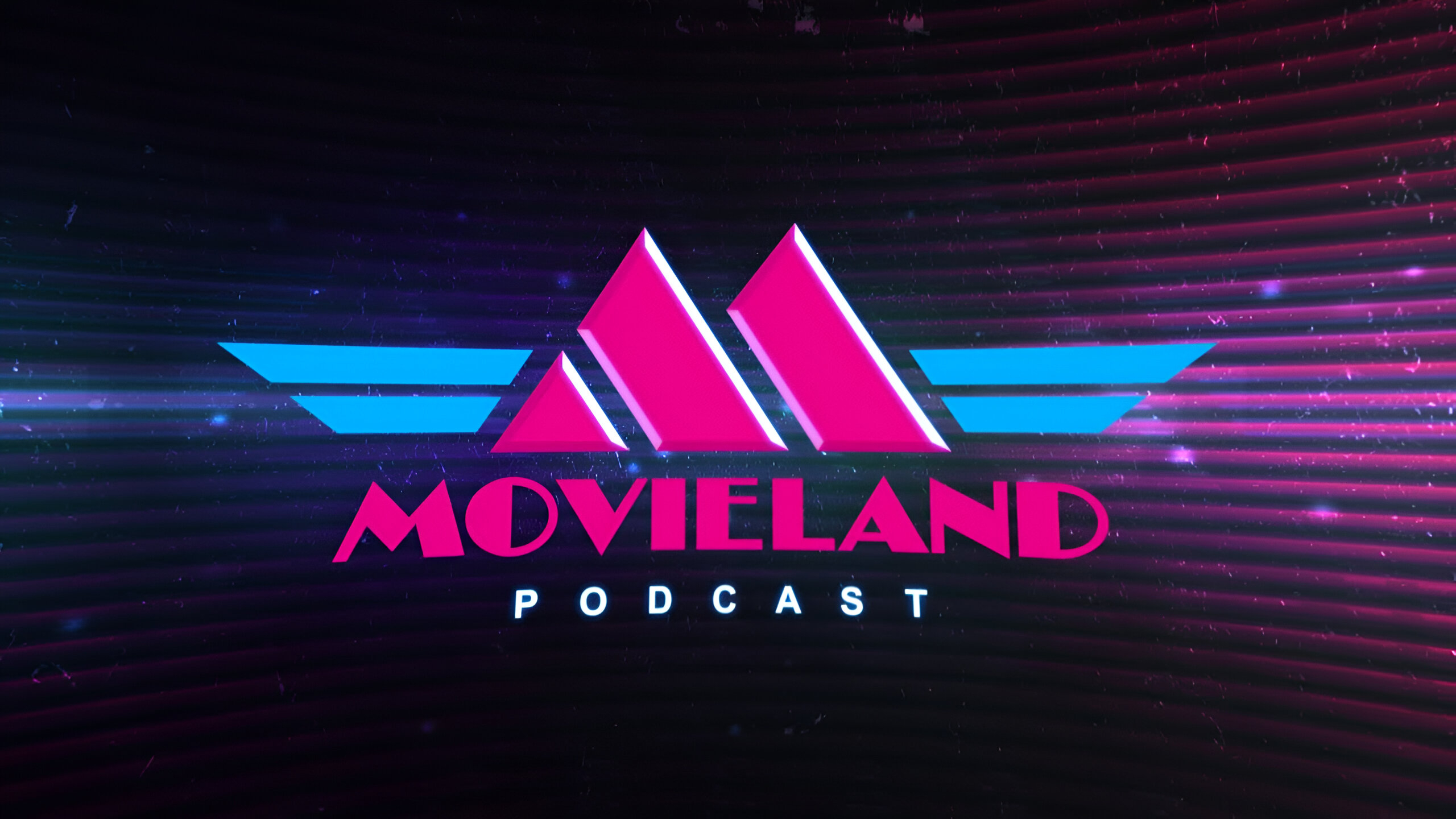 Movieland Podcast – September 2025 | Movieland
