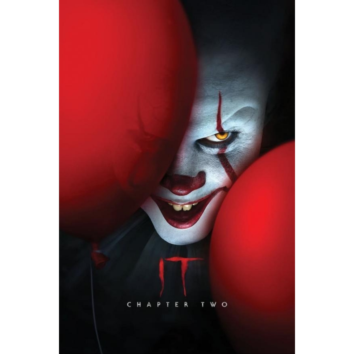IT Chapter 2 (2019) | Movieland