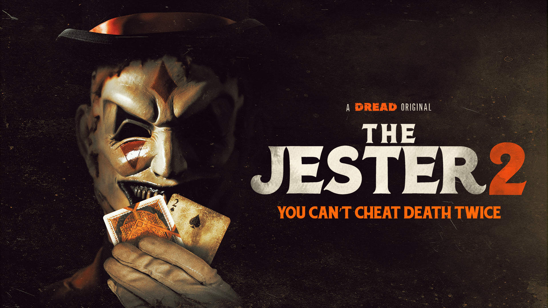 Exclusive: Colin Krawchuk on the Jester 2, his rise from YouTube, and ...